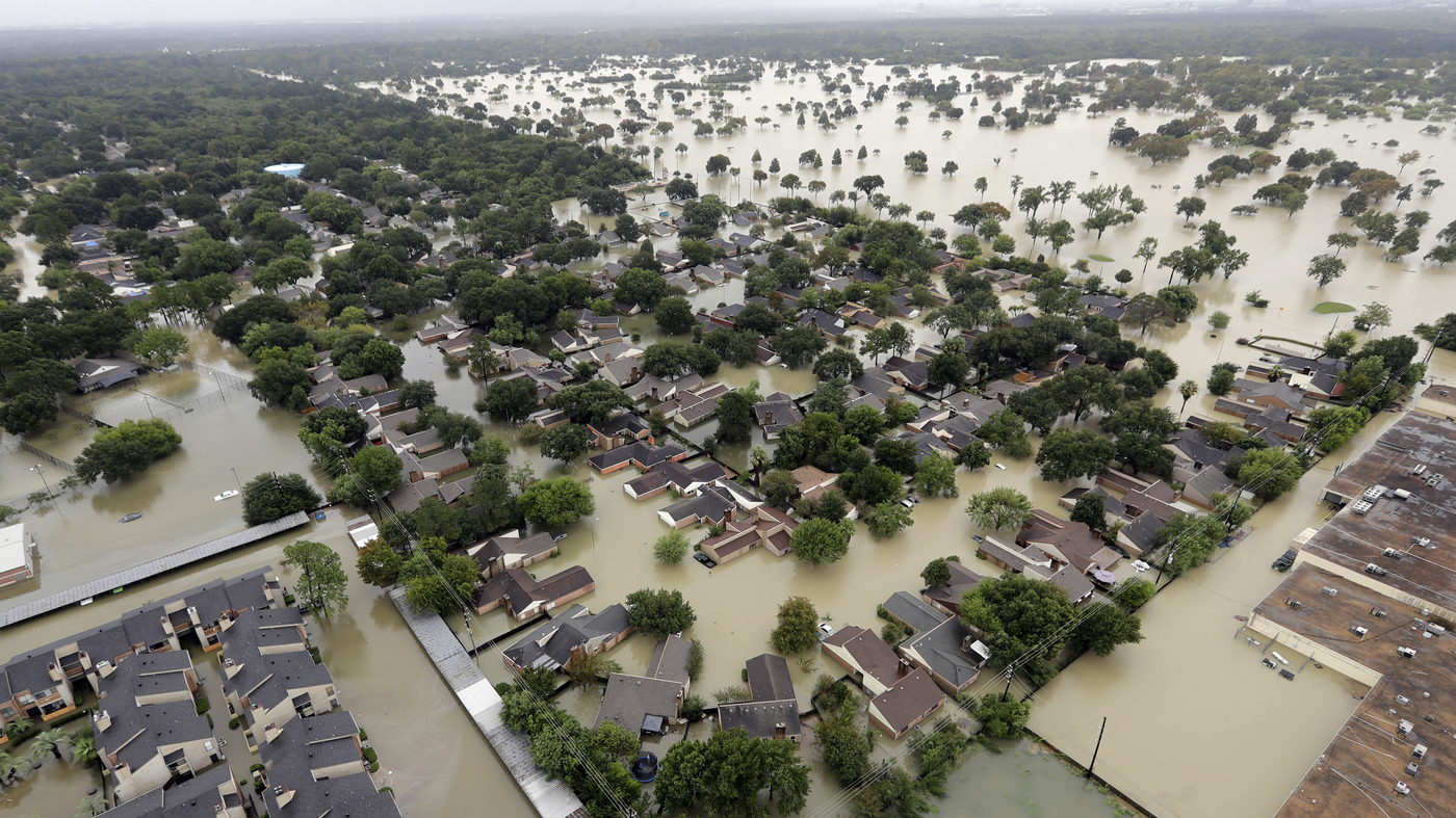 Keep It Simple And Stay Open: The Waffle House Storm Menu : The Two-Way ...