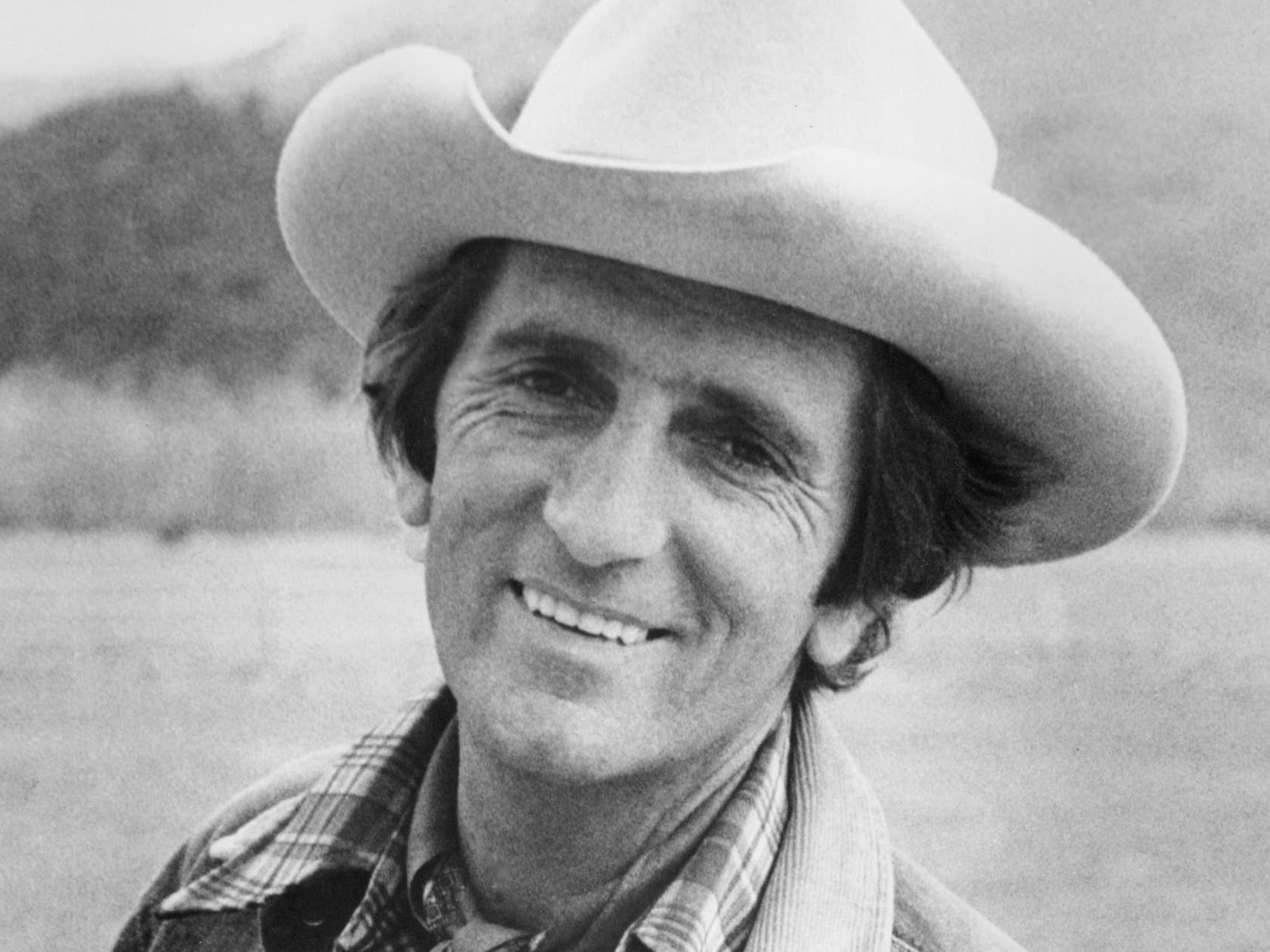 Harry Dean Stanton, A Supporting Actor Who Became A Star, Dies At 91 ...