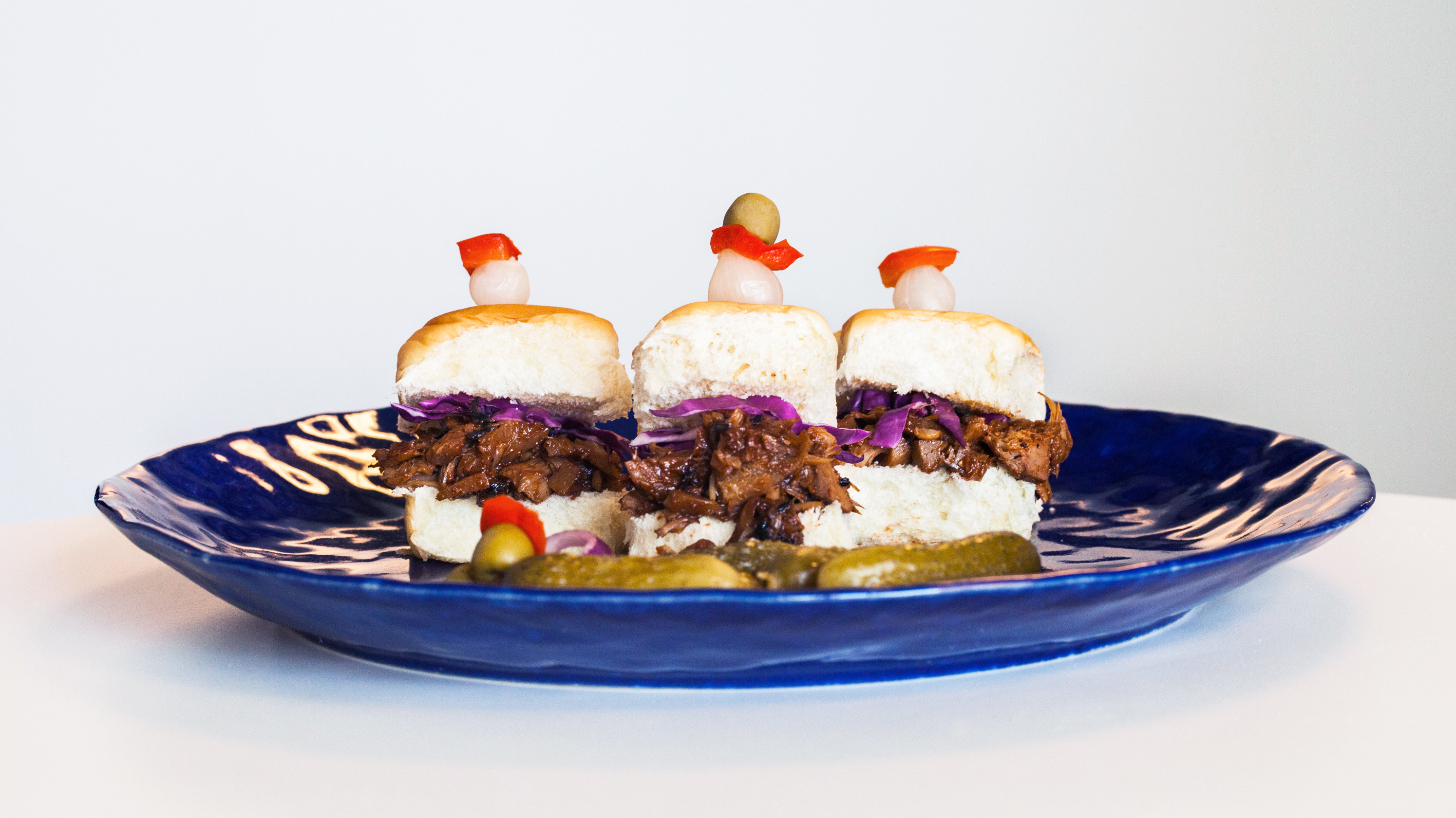 Jackfruit: It's The Other Meat Substitute (No Soy, No Gluten) : Goats ...