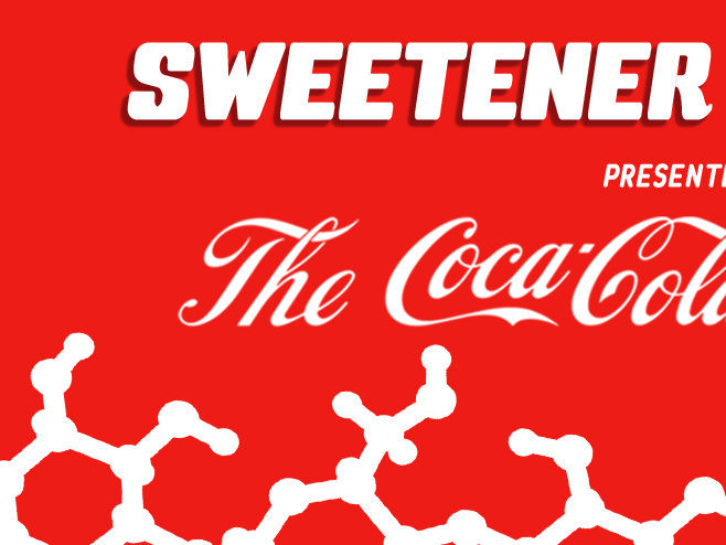 Coca-Cola Offers A Sweet Quest: A Million Bucks To Replace Sugar | NCPR ...