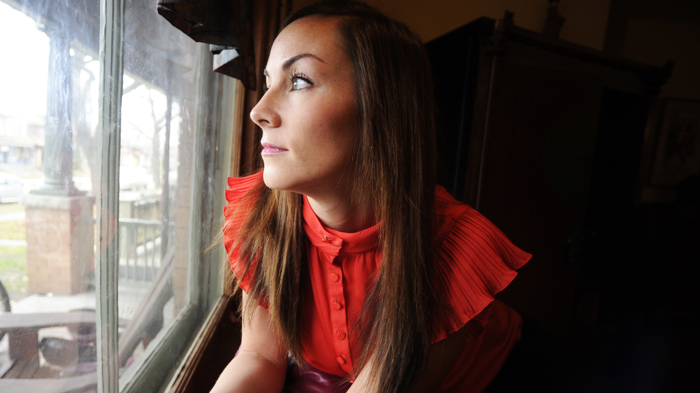 Episode 792: The Ransom Problem : Planet Money : NPR