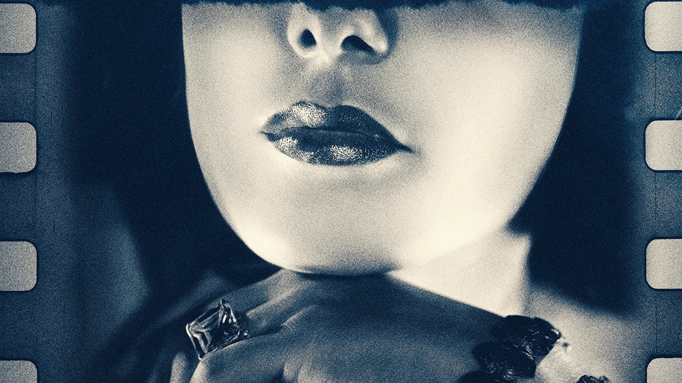 In 'The Pictures,' The Story Slips Out Of Focus : NPR