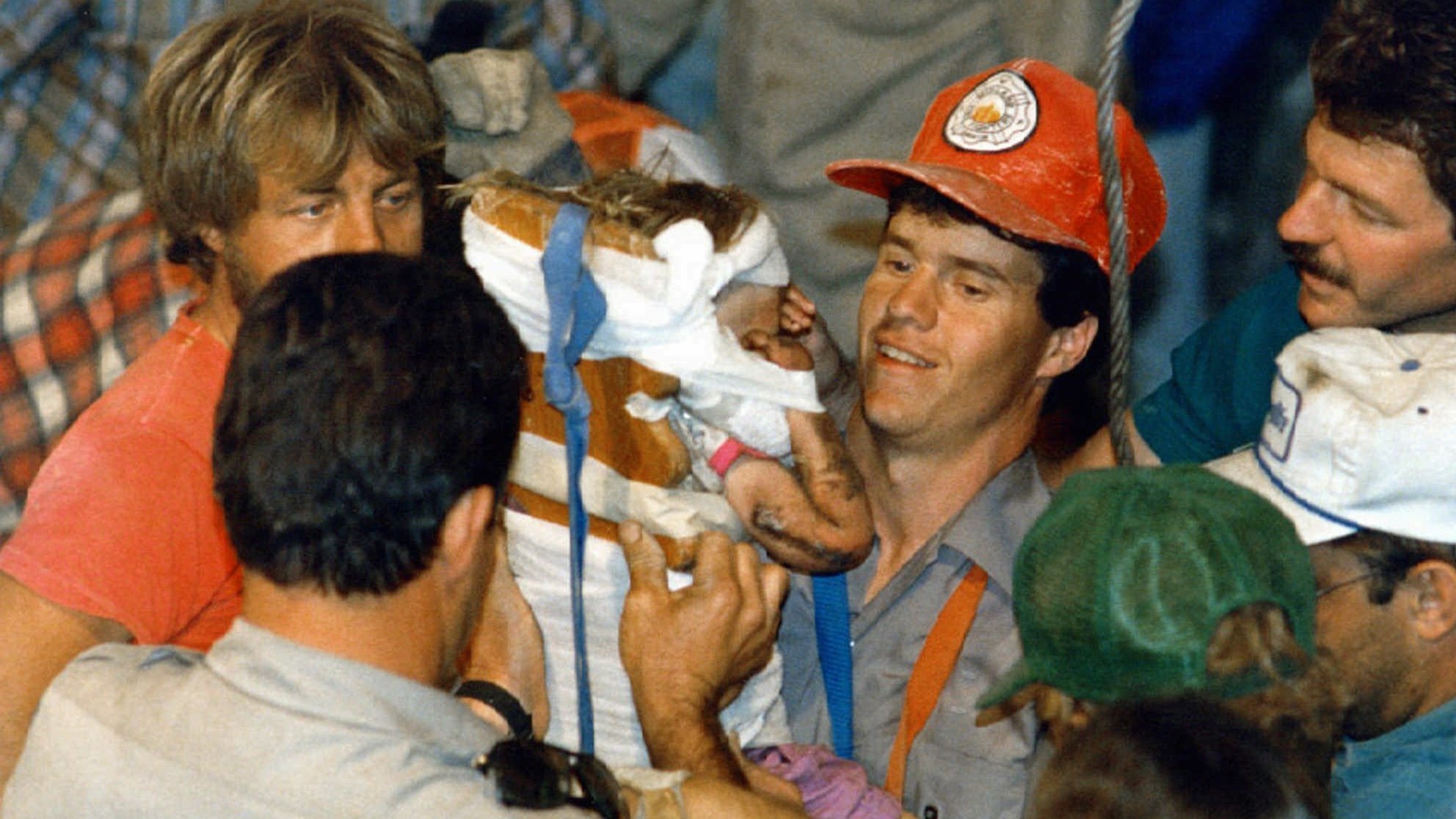 From Sept. 11 To The Beatles' British Invasion: How We Remember Our ...