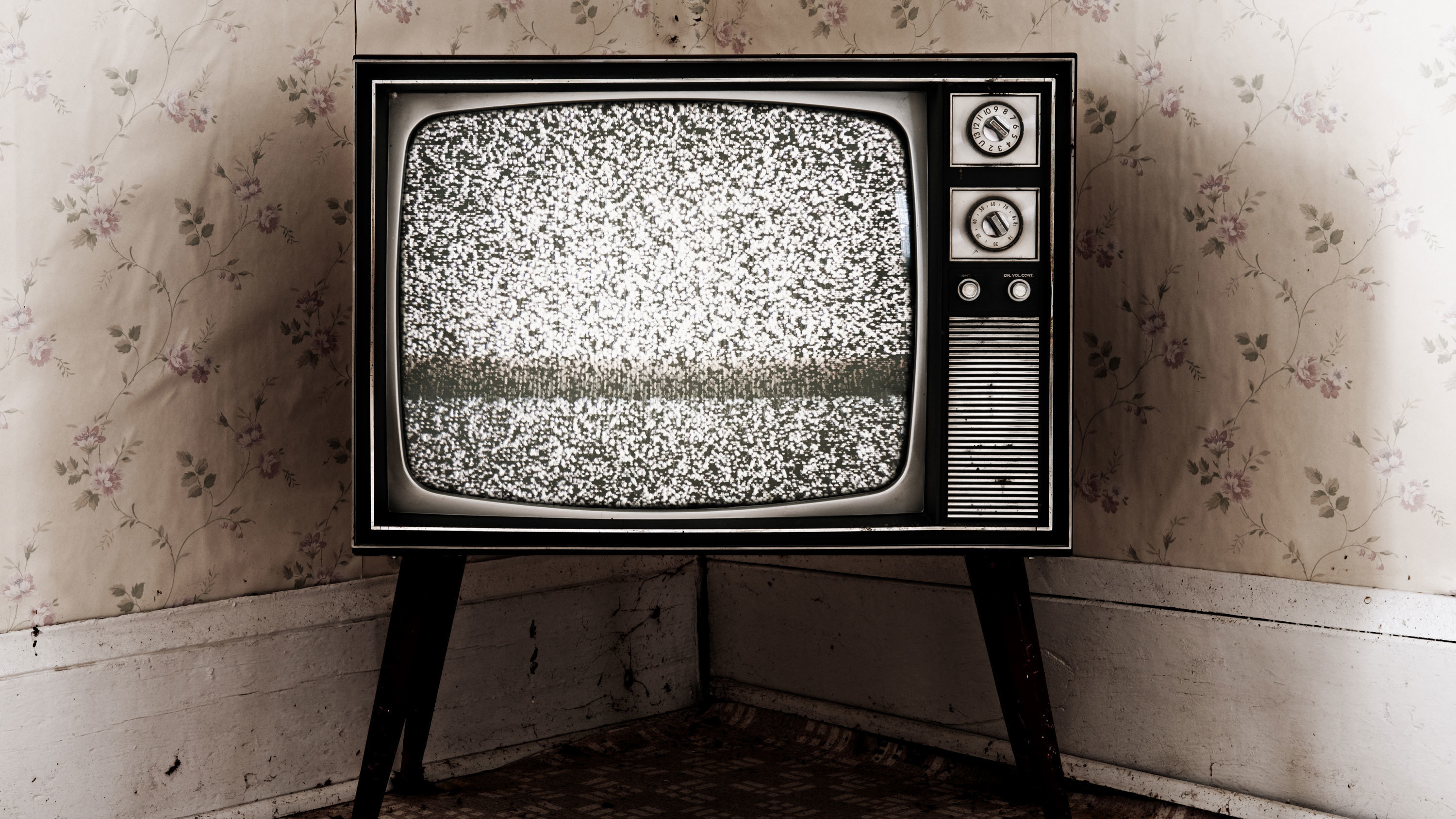 The Needle Drop: TV Tunes Playlist : World Cafe : NPR