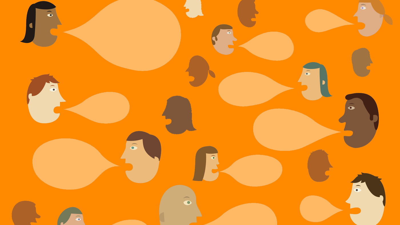 What's In A (Hispanic-Sounding) Surname? We Gave Our Advice. Here's ...