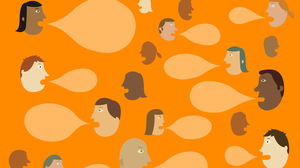 Ask Code Switch : Code Switch : NPR