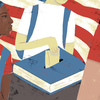 How To Make A Civics Education Stick : NPR