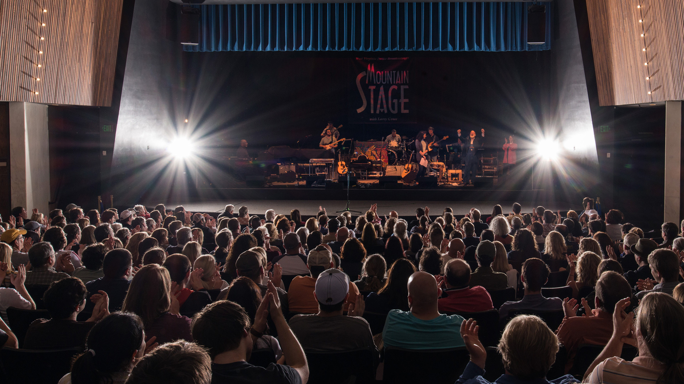 Watch Live Performances By Dan Wilson, Son Little, Martin Sexton Trio ...