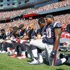 Trump, The NFL And The Powder Keg History Of Race, Sports And Politics ...
