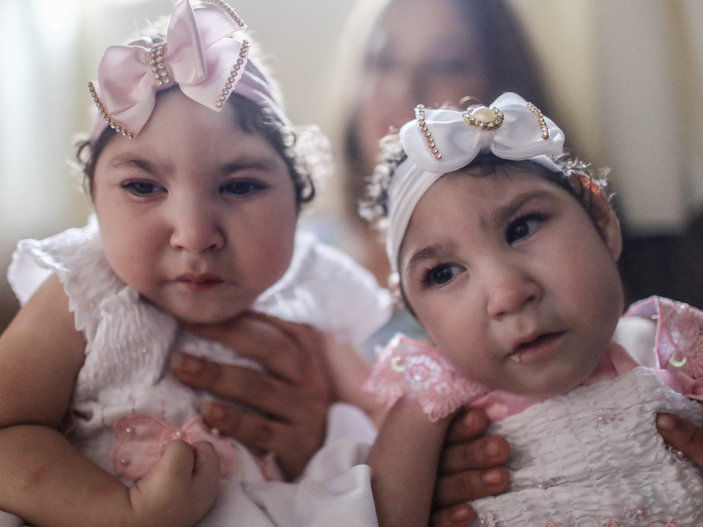 How Zika Became So Dangerous For Babies | NCPR News