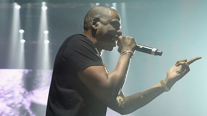 How Streaming Revolutionized Rap's Album Rollouts On The Road To No. 1 ...