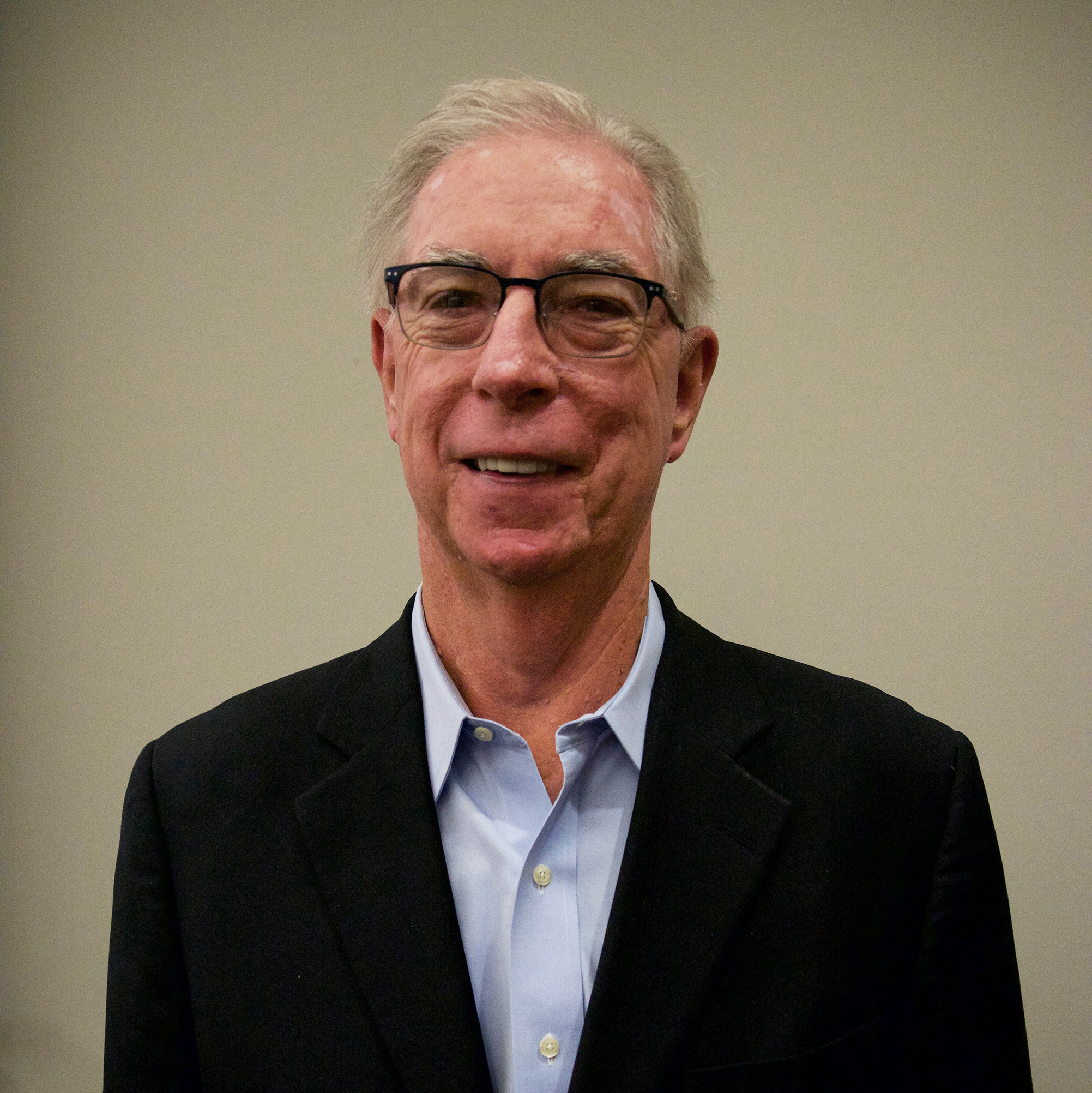 Renewed Calls For Patriotism Over Politics When Drawing District Lines ...