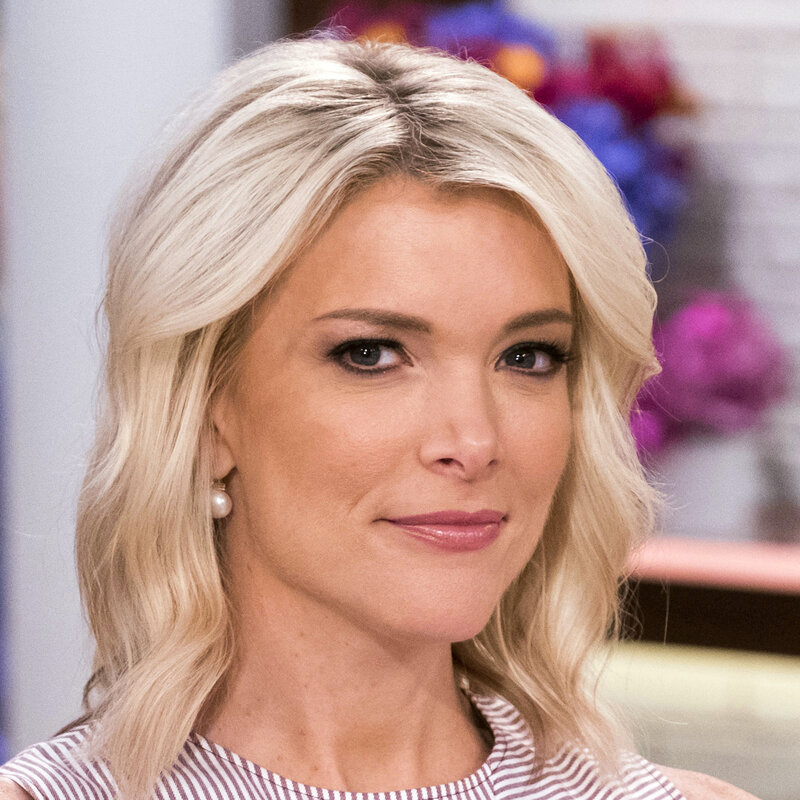 Megyn Kelly's Instagram, Twitter & Facebook on IDCrawl