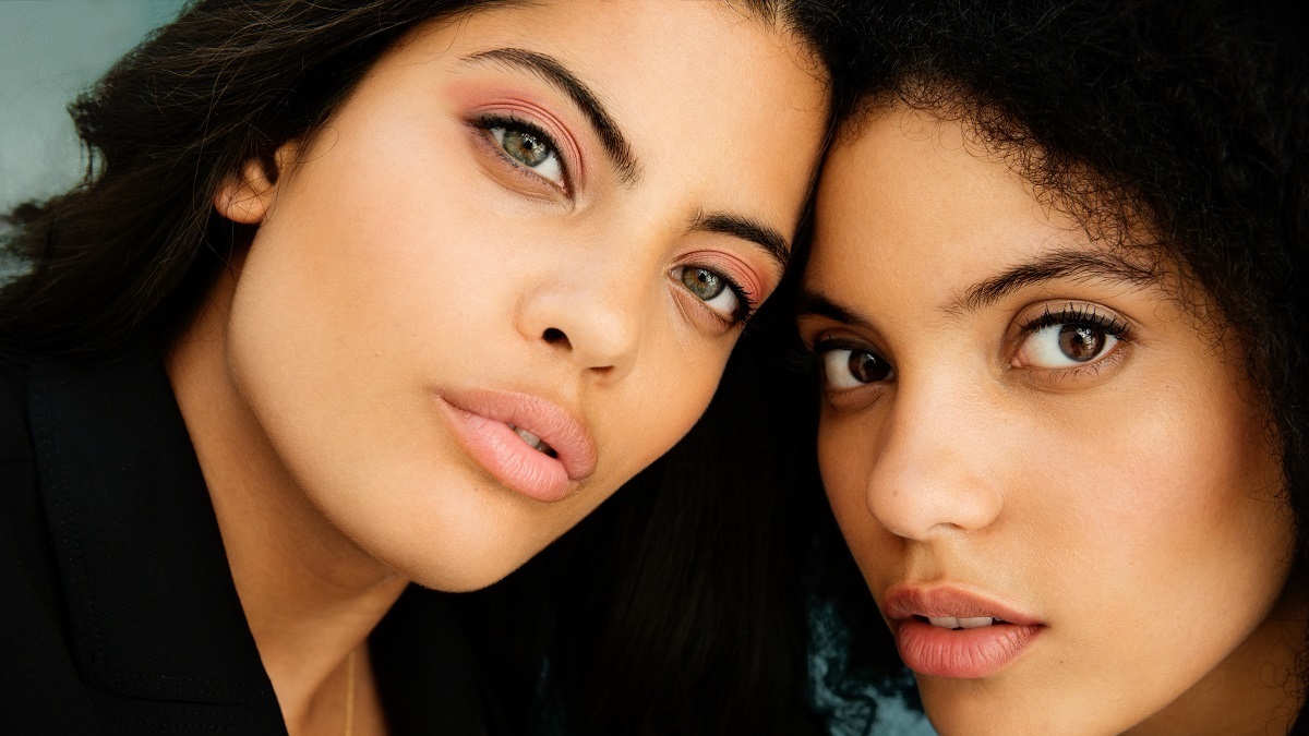 Ibeyi On Spirituality And Joy In 'Ash' : NPR