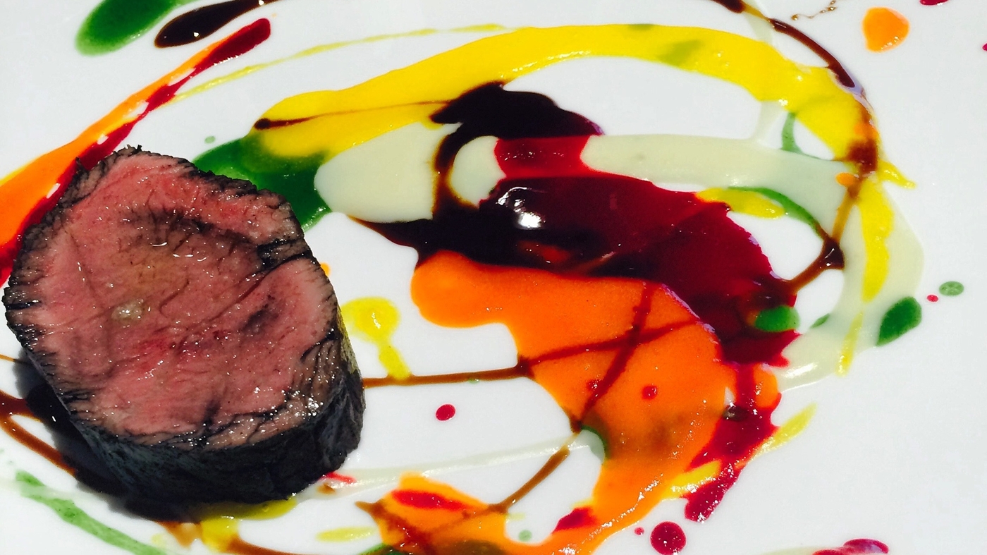 The Politics Of Pizza: How Italy's Flag And Food Are Deliciously ...