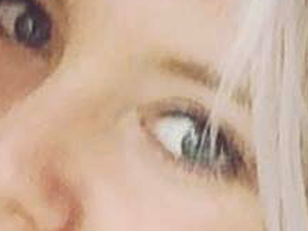 58 Killed In Las Vegas: How The Victims Are Being Remembered | NCPR News