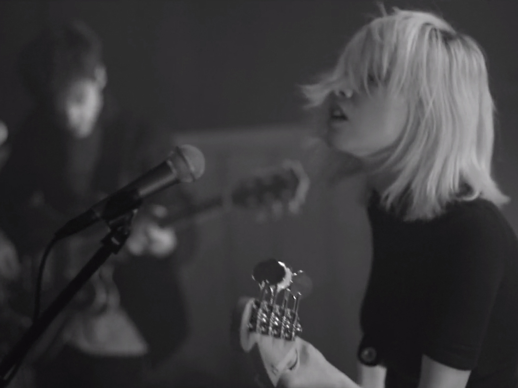 First Watch: Lo Moon, 'This Is It' | NCPR News