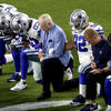 All NFL Players 'Shall Stand And Show Respect' For Flag And Anthem ...