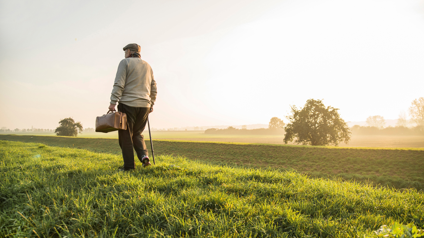 Tell Us: What Songs Should Be Retired, Never To Be Heard From Again ...