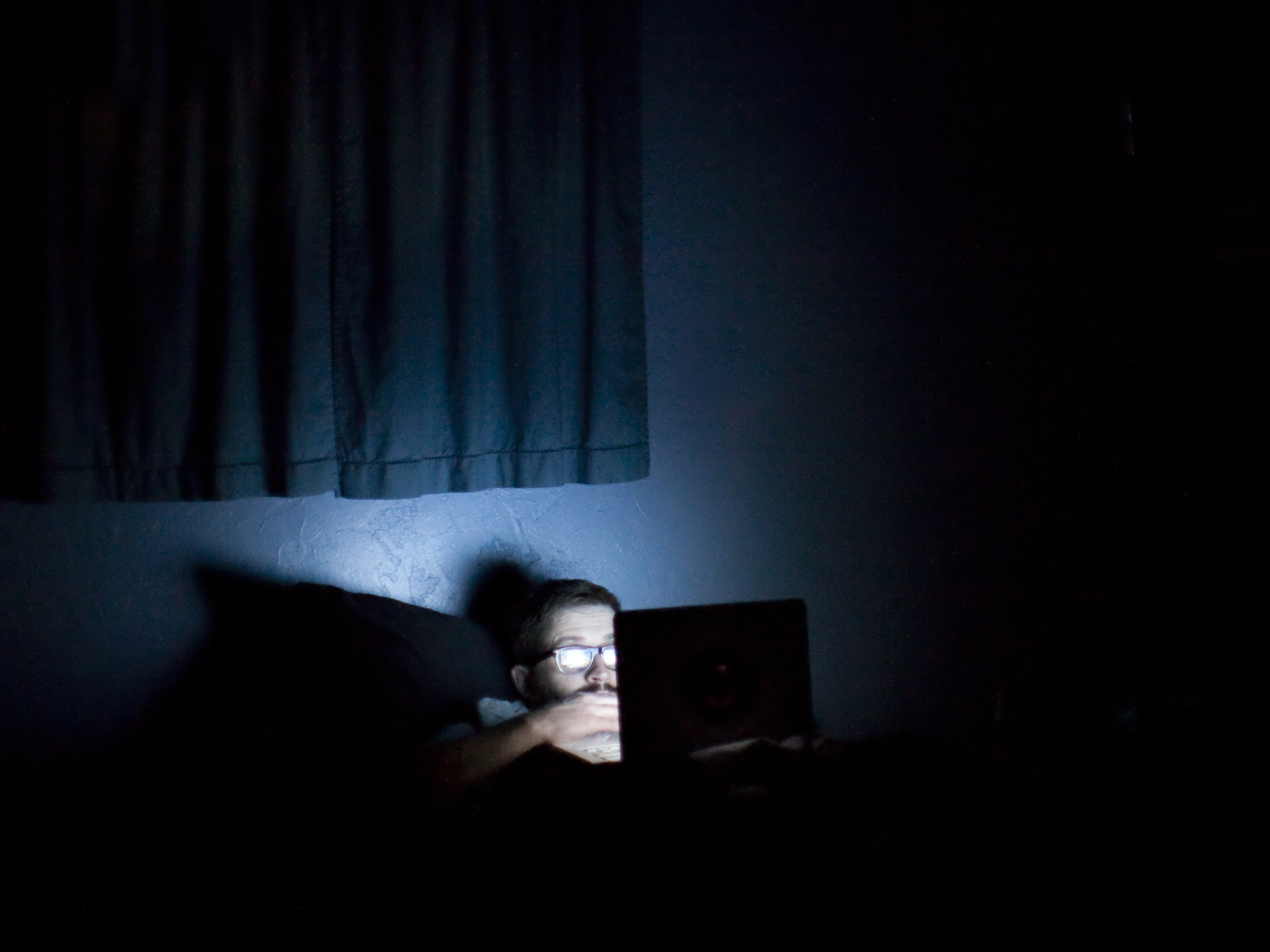 Researchers Explore Pornography's Effect On Long-Term Relationships ...