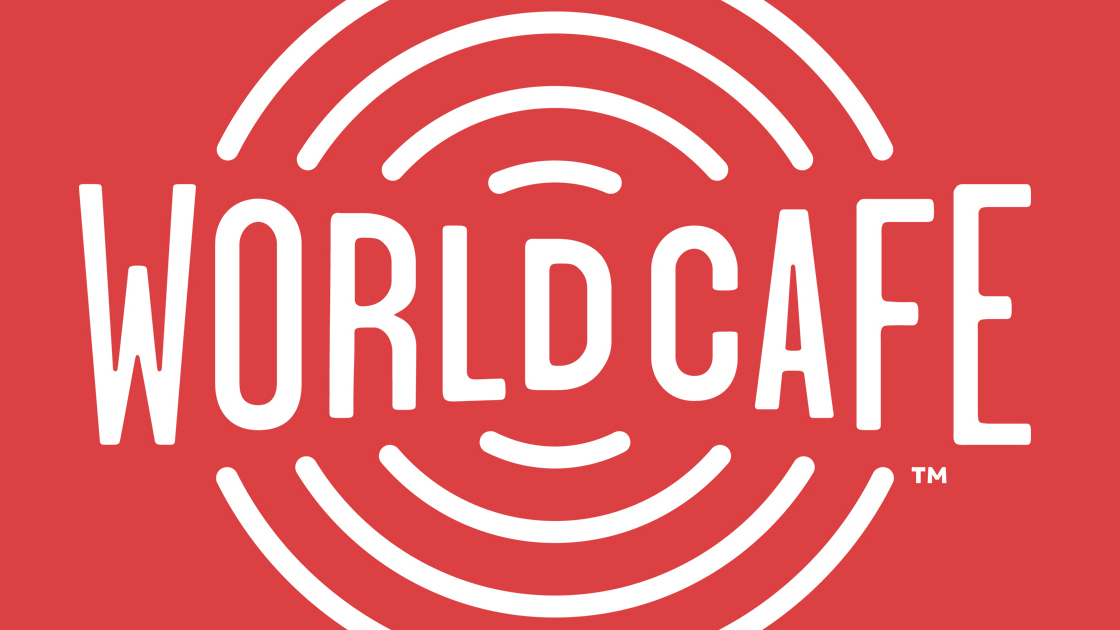 World Cafe : NPR