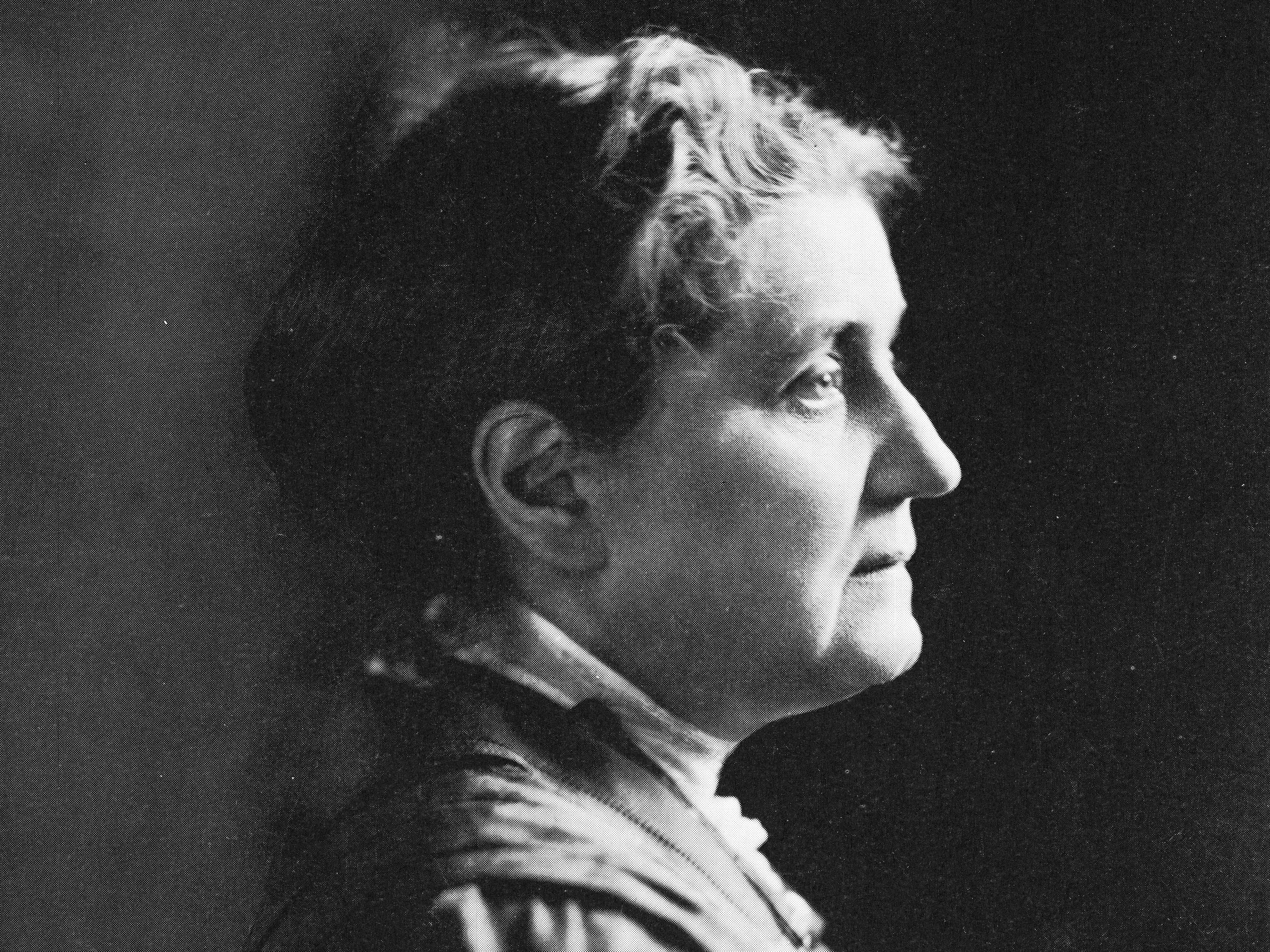 When A Name Doesn't Quite Fit | NCPR News