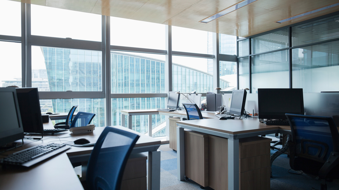 Harvey Weinstein Case Highlights Pitfalls Of Workplace Harassment ...