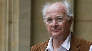 Scott Simon : NPR