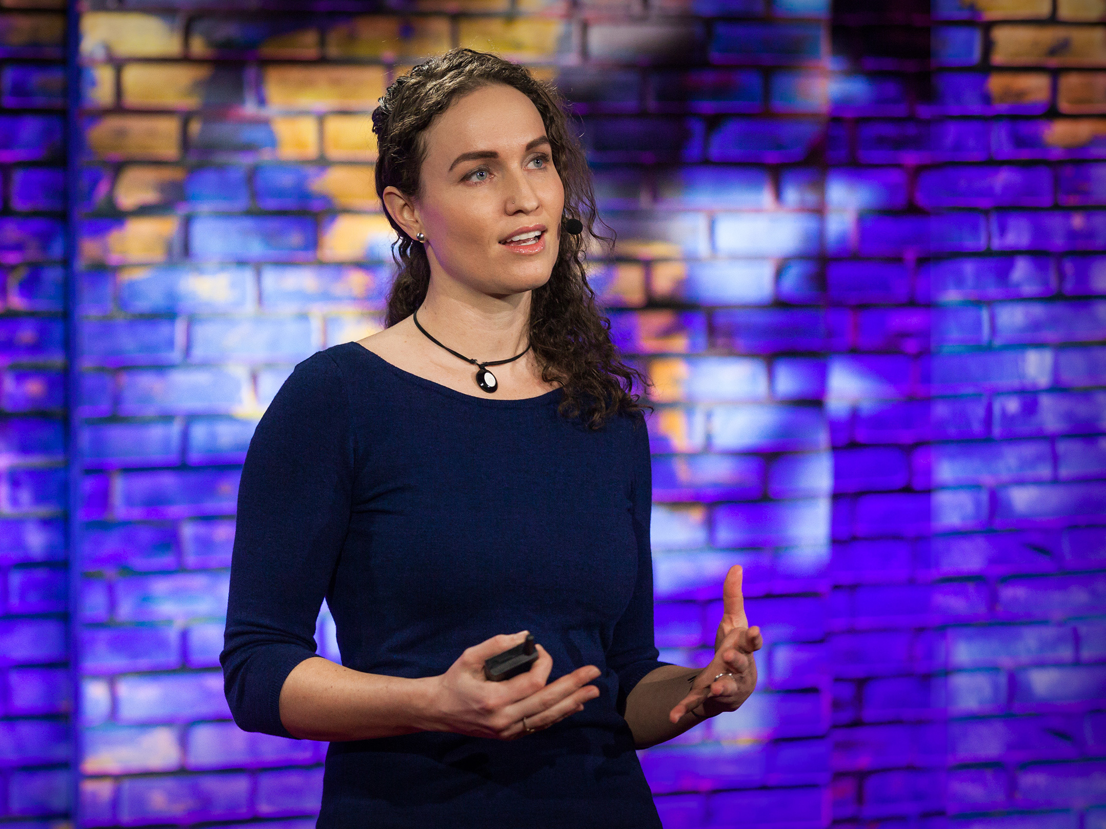 Megan Phelps-Roper: If You're Raised To Hate, Can You Reverse It ...