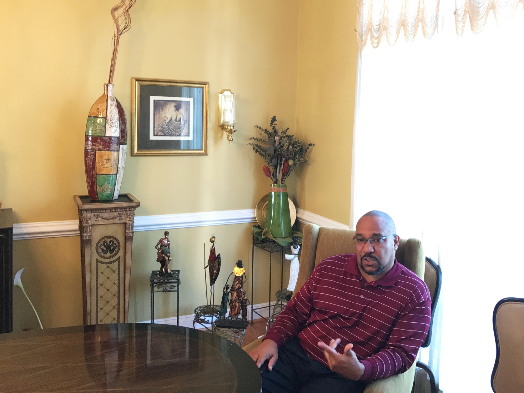 Money May Not Shield Prosperous Blacks From Bigotry, Survey Says | NCPR ...