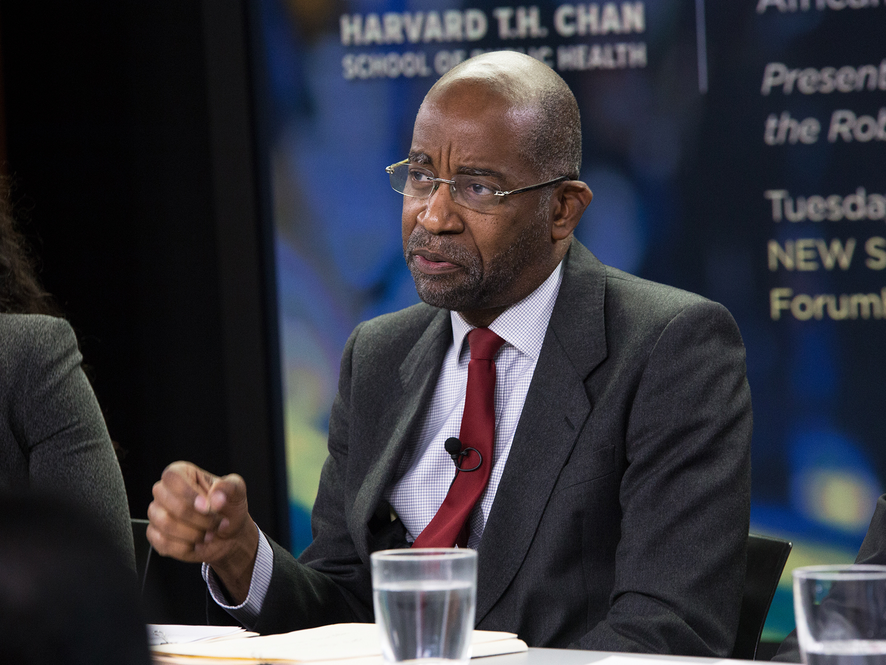 Racism Is Literally Bad For Your Health - capradio.org