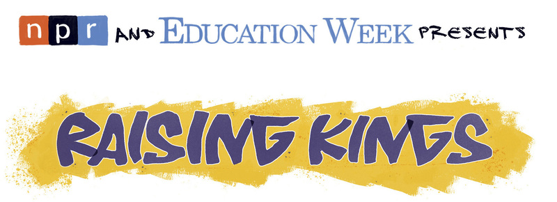 Is The F-Word Ever OK In The Classroom? : NPR Ed : NPR