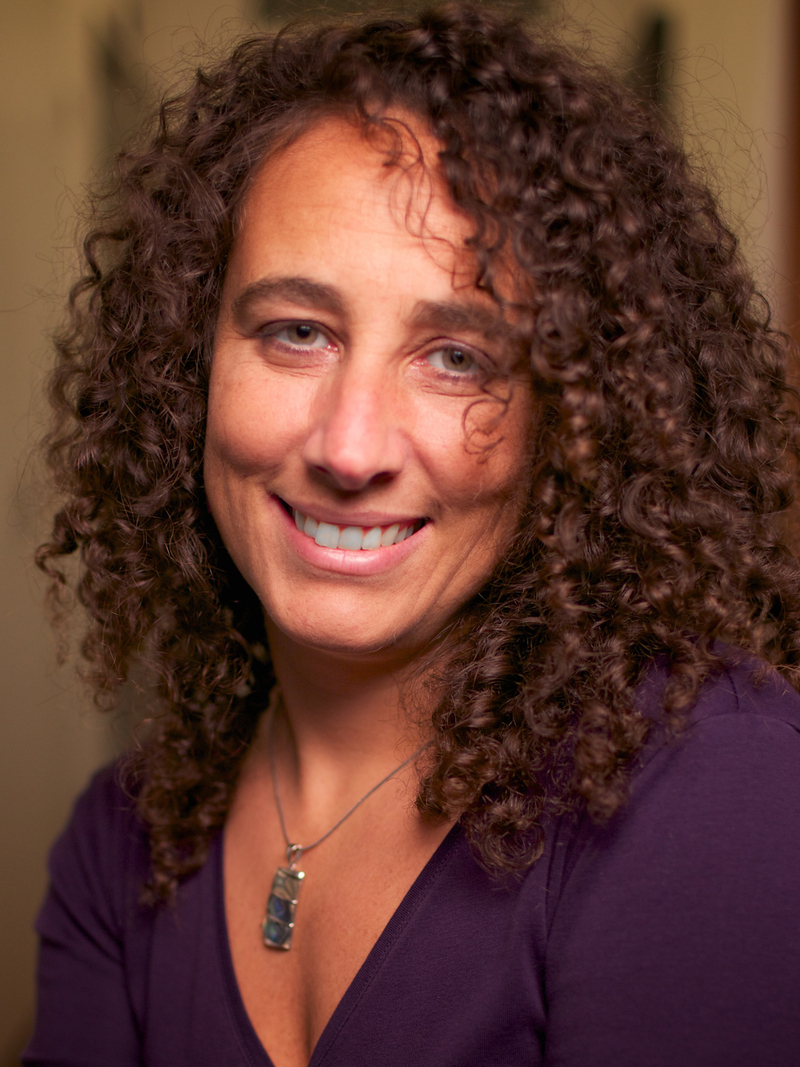 'Invisible No More' Examines Police Violence Against Minority Women : NPR