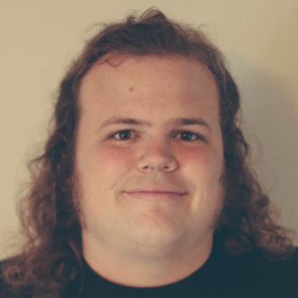 Andy O'Connor : NPR