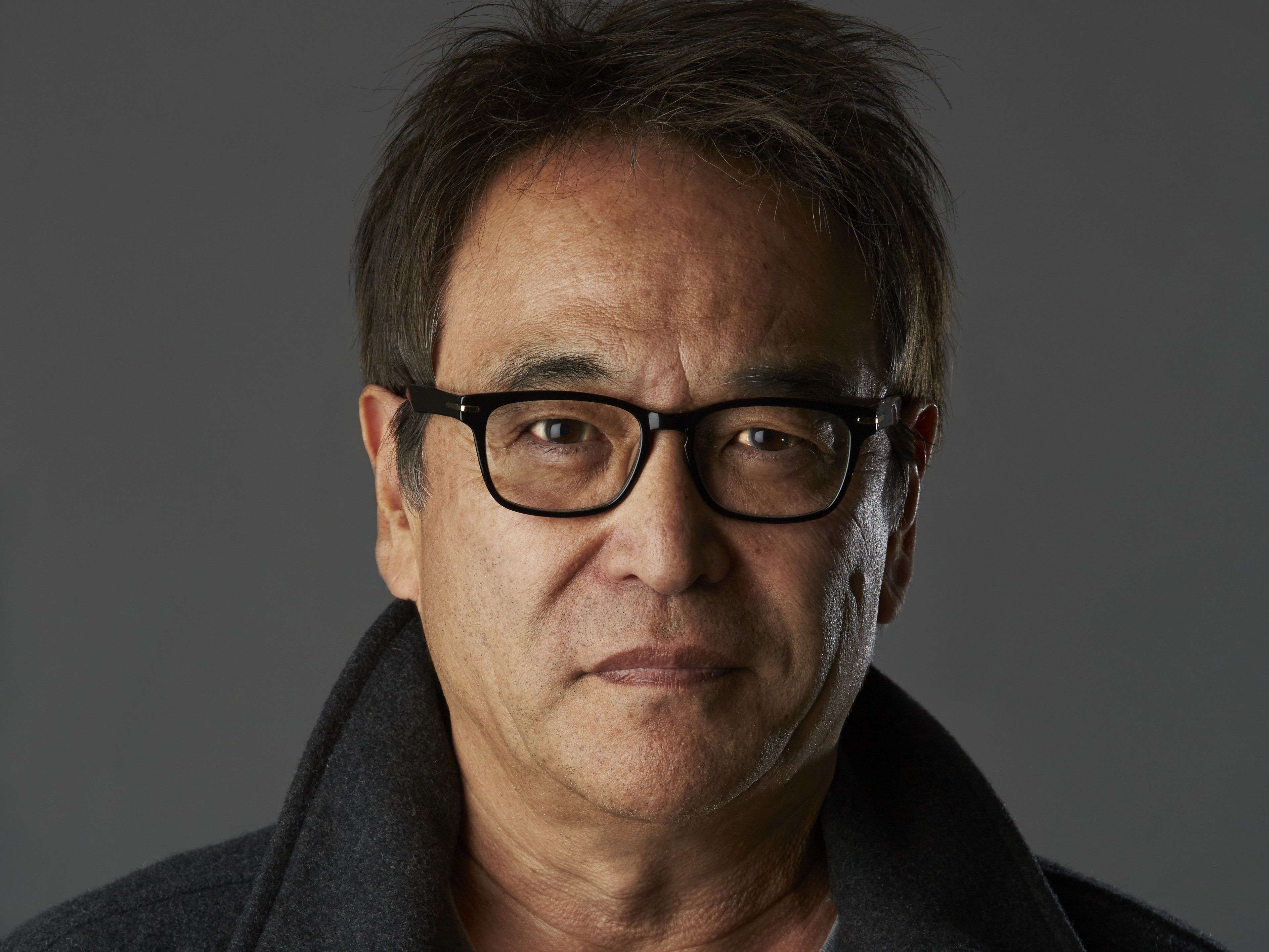 Joe Ide: Creating A Complicated Hero From the Hood | NCPR News