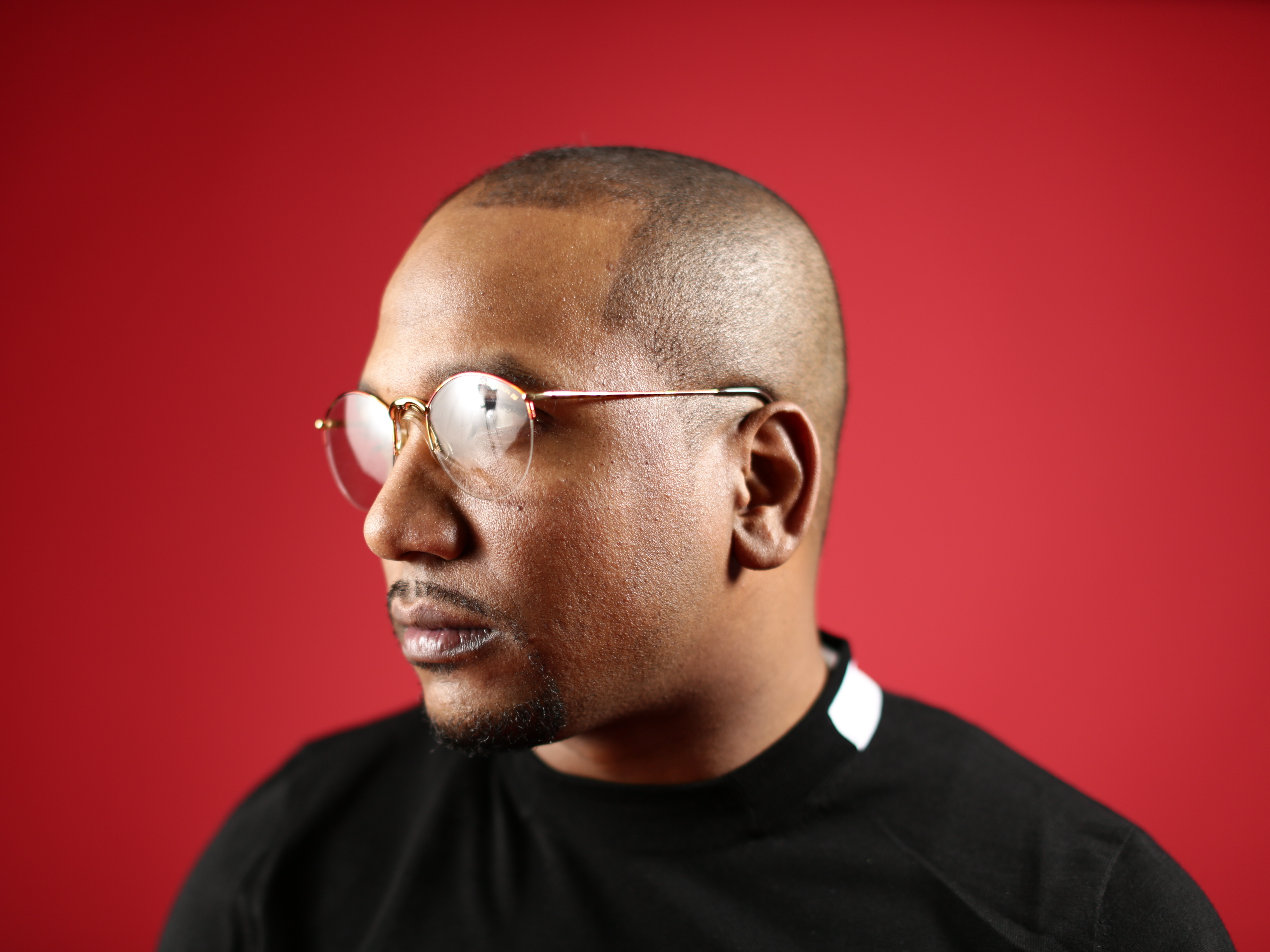 Review: CyHi The Prynce, 'No Dope On Sundays' - capradio.org