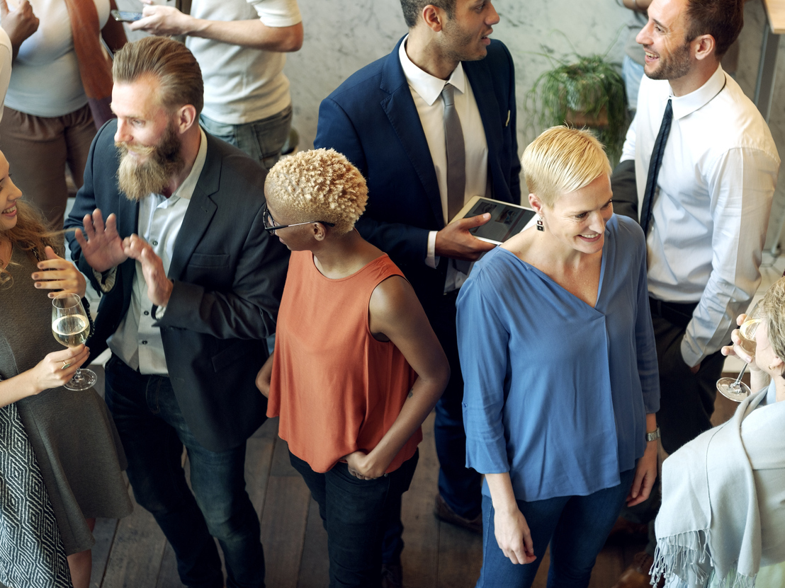 Um, Uh, Huh? Are These Words Clues To Understanding Human Language ...