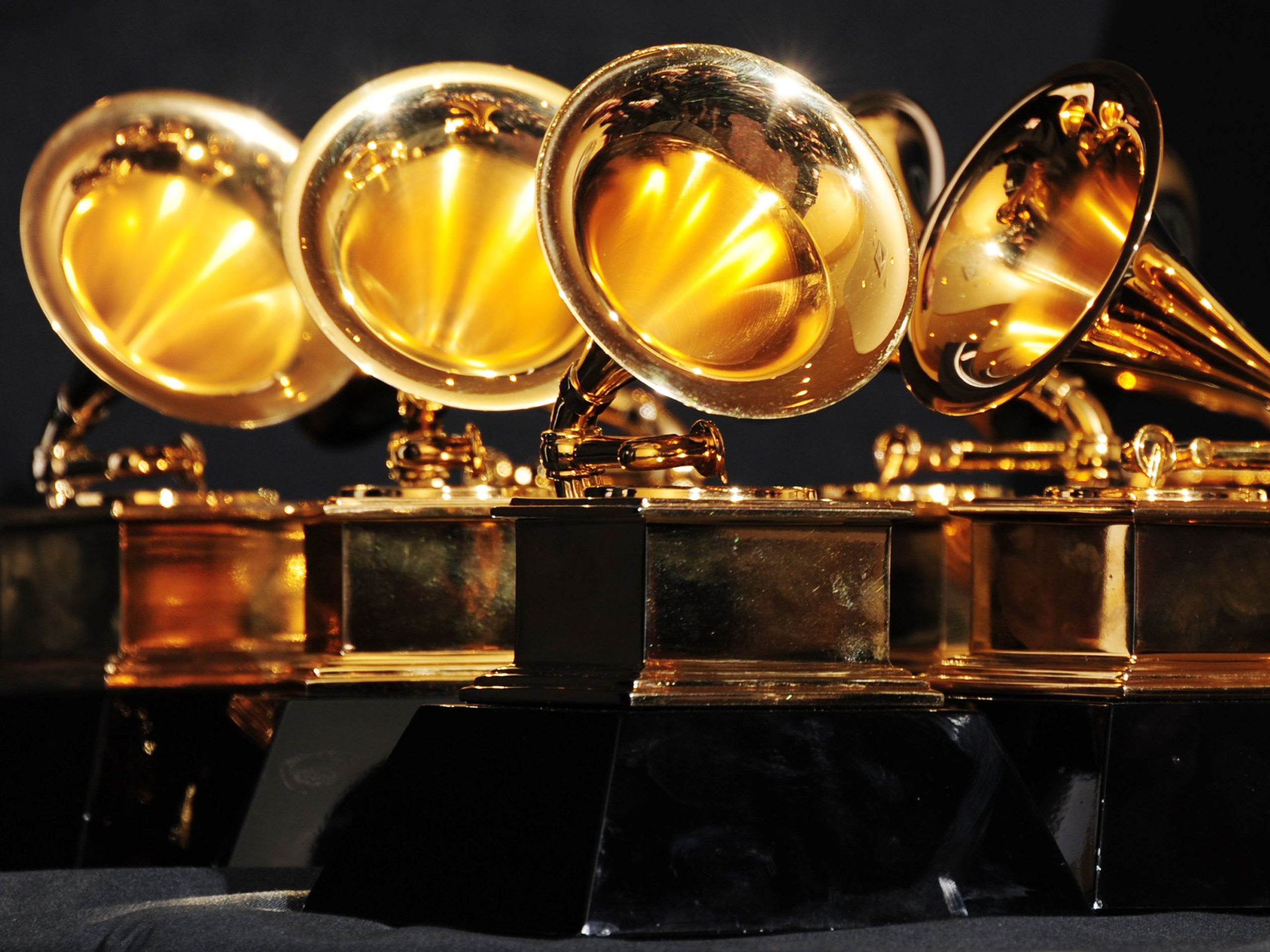 NPR Music 10: 2016 | NCPR News