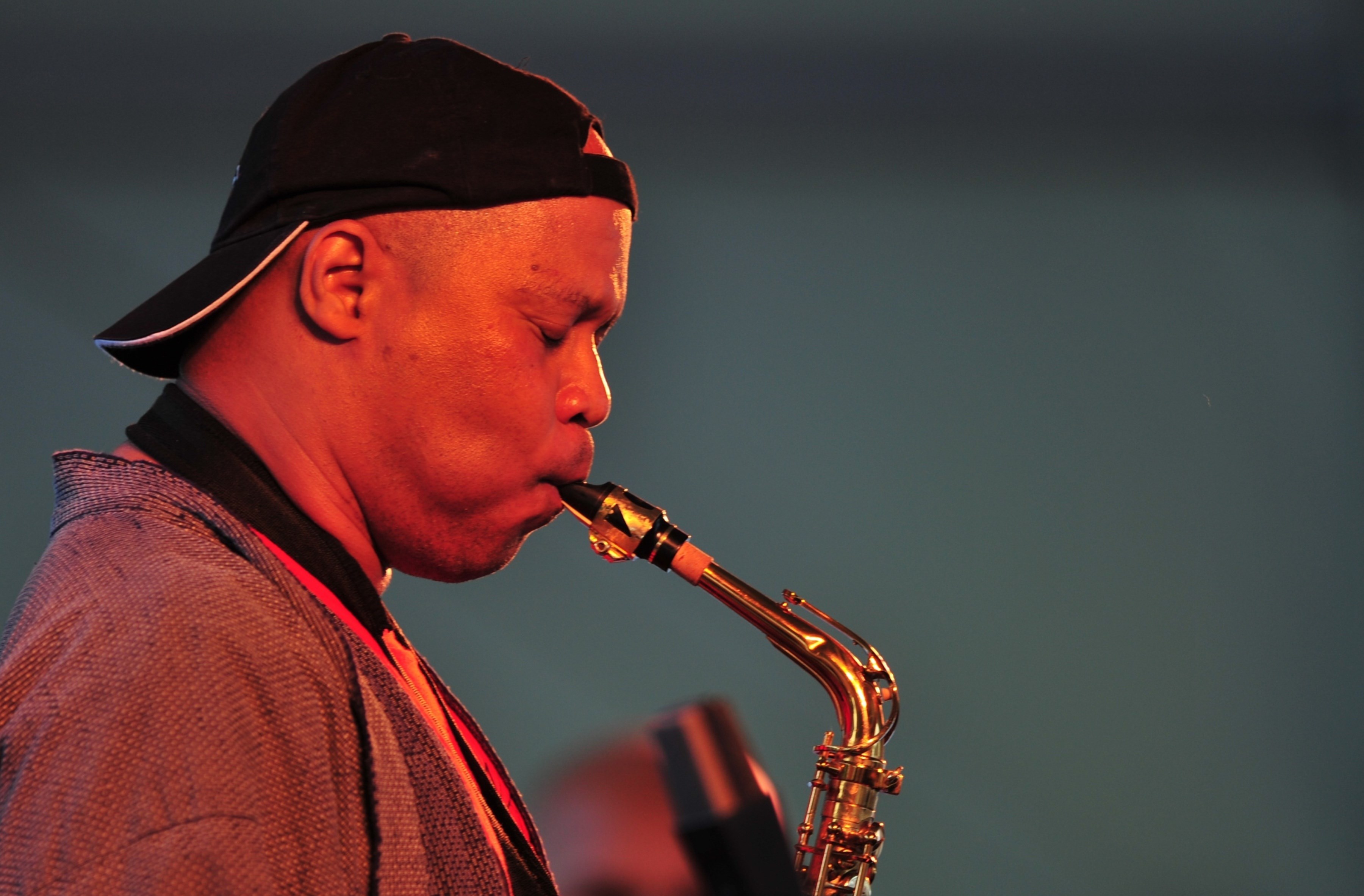 NPR Music 10: 2014 | NCPR News