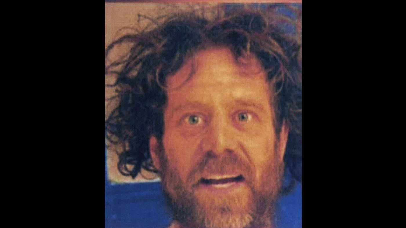 Tehama County Shooting: Police Find Body Of Gunman's Wife : The Two-Way ...