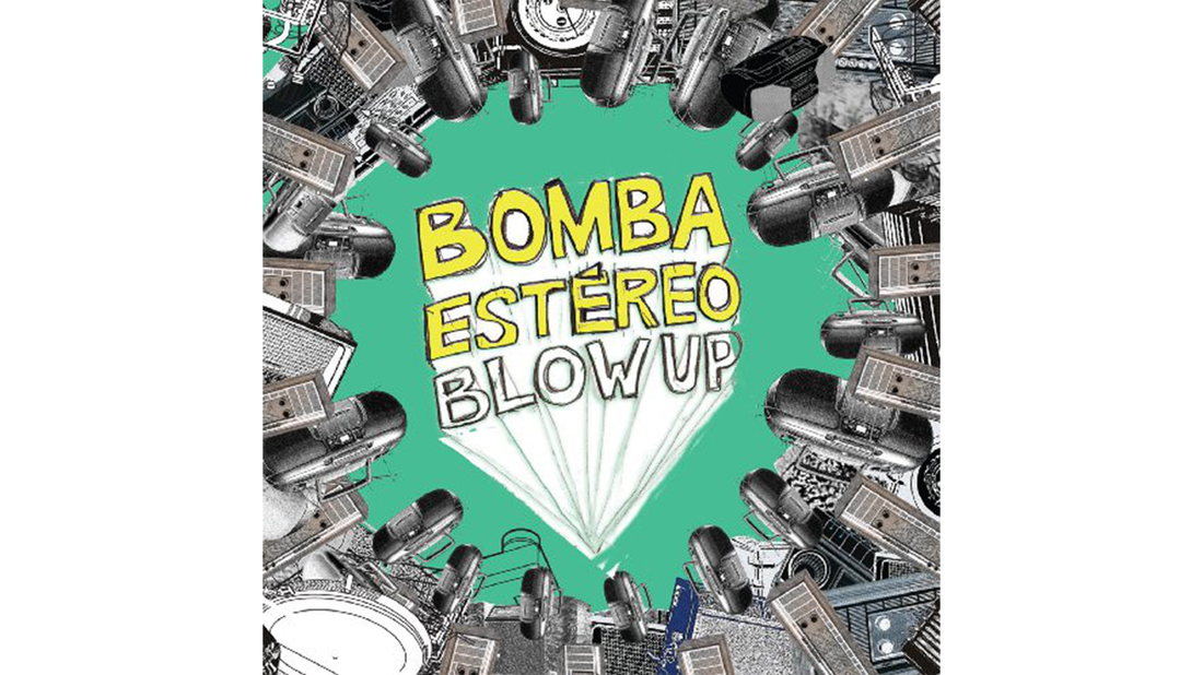 NPR Music 10: 2008 : NPR