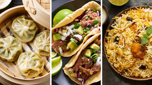 Ask Code Switch : Code Switch : NPR