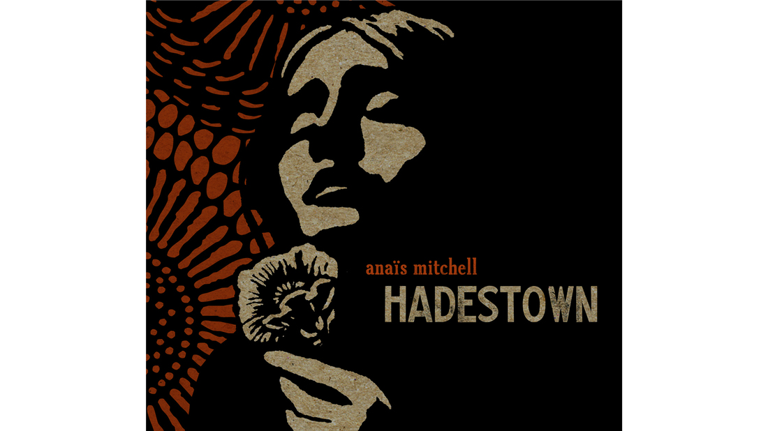 NPR Music 10: 2010 : NPR