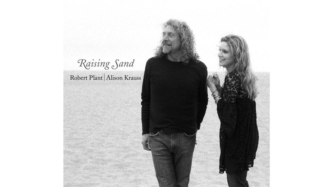 NPR Music 10: 2007 : NPR