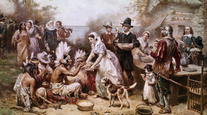 Ask Code Switch : Code Switch : NPR