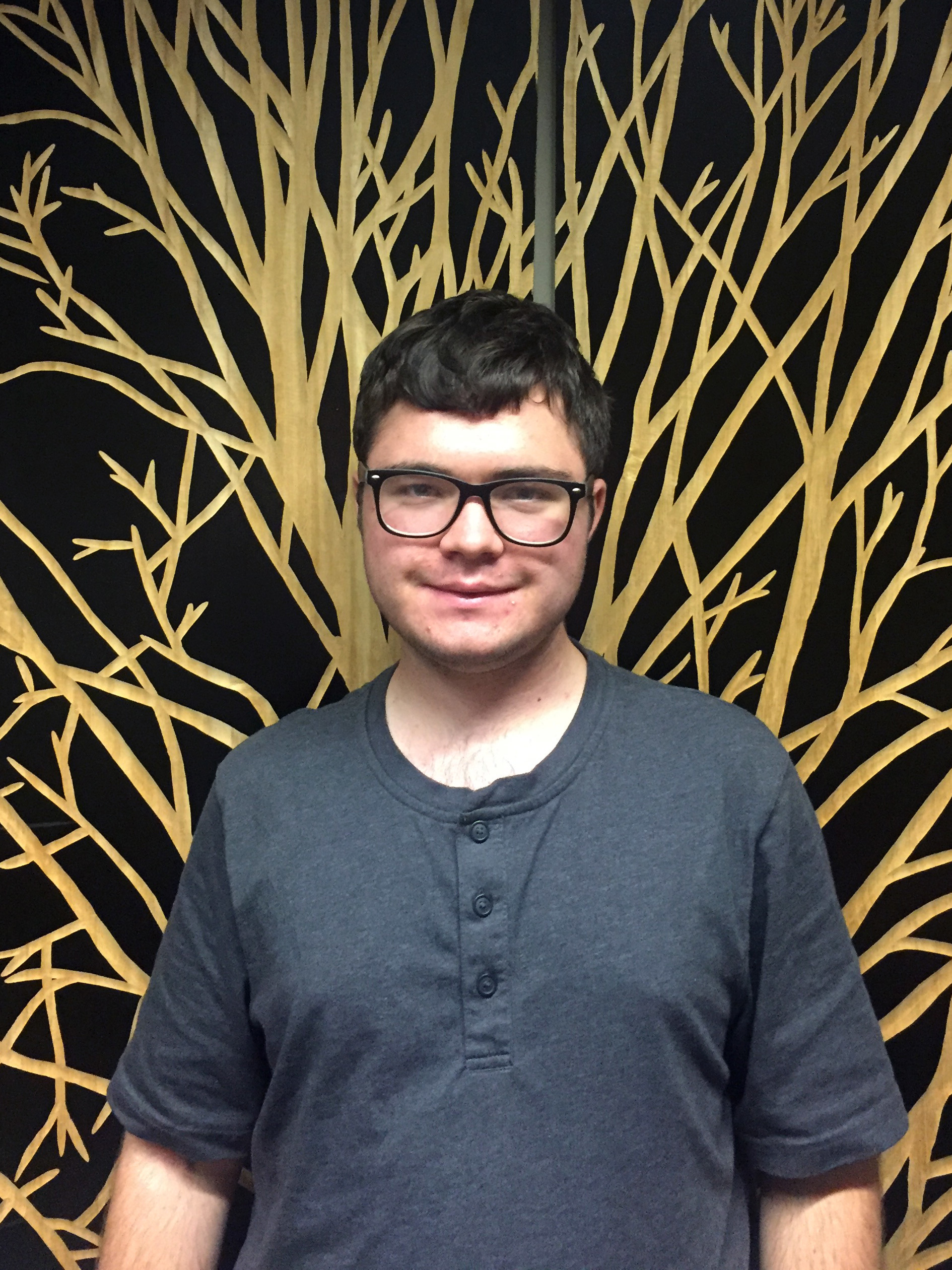 Navigating Life On Campus When You're On The Autism Spectrum | NCPR News