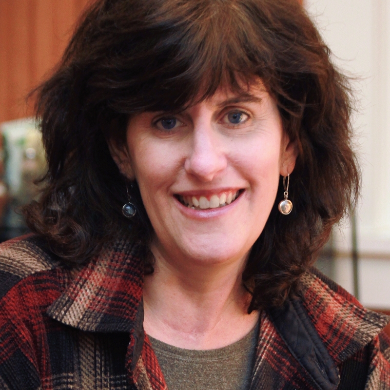 Hanukkah Lights 2017 : NPR