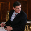 Michael Flynn Pleads Guilty To Lying To FBI : NPR