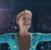 In 'I, Tonya,' Allison Janney Is An Olympic Mom Who Doesn't Play By The ...