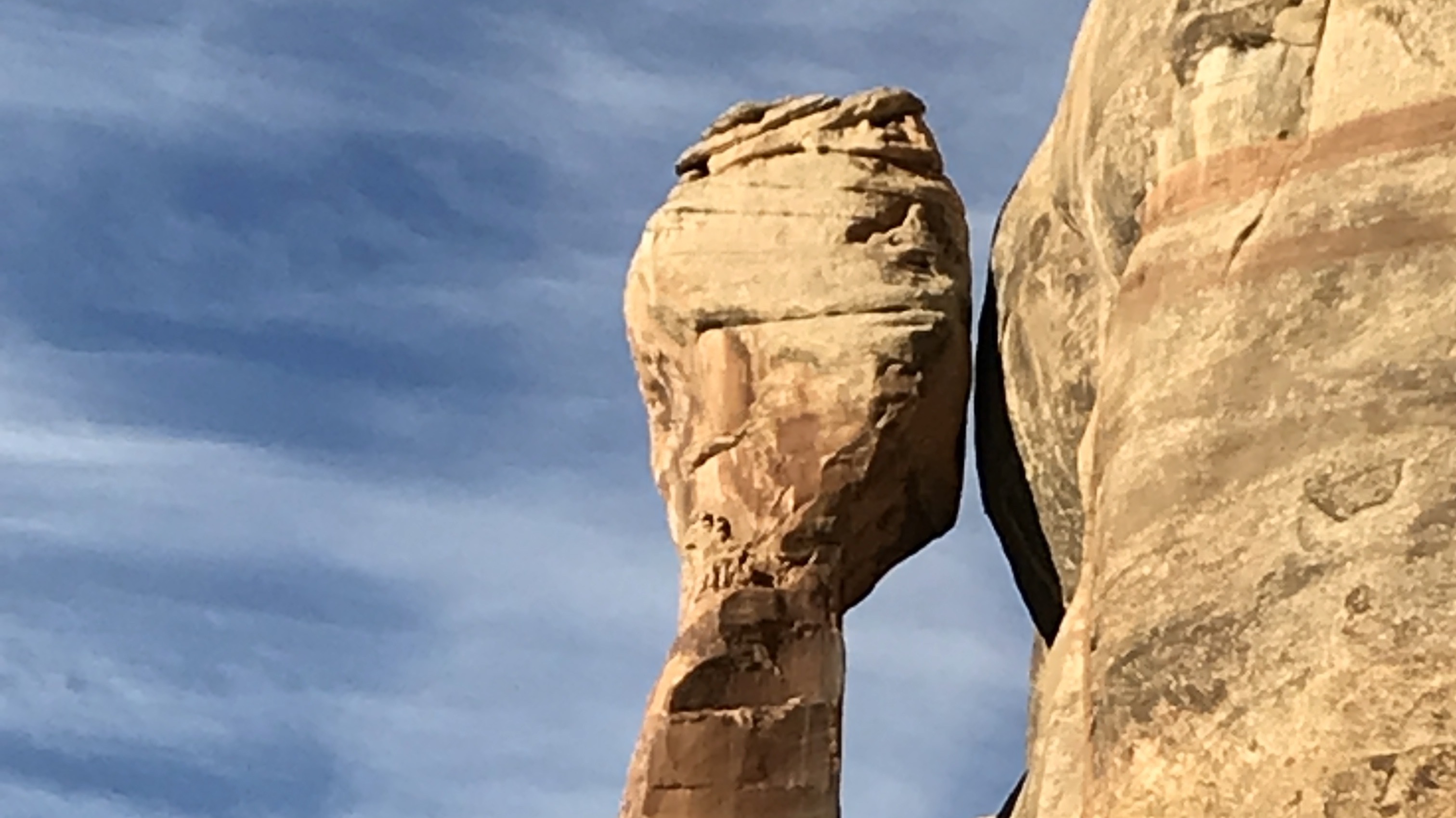 Trump Shrinks Bears Ears And Grand Staircase-Escalante National ...